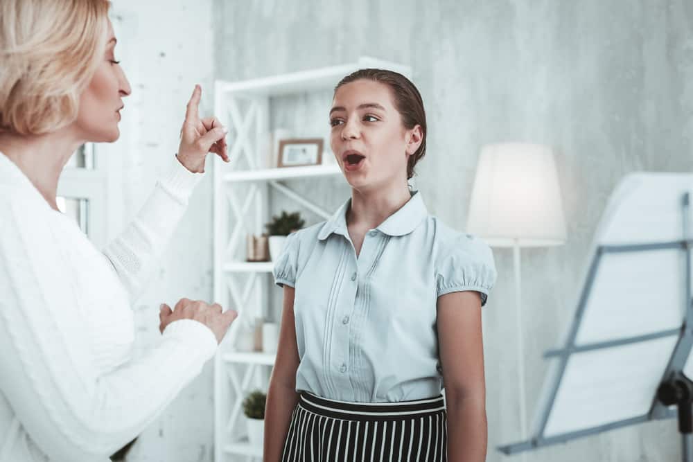 The Benefits Of Voice Lessons For Everyone The Piano Place The The Benefits Of Voice Lessons For Everyone The Piano Place The