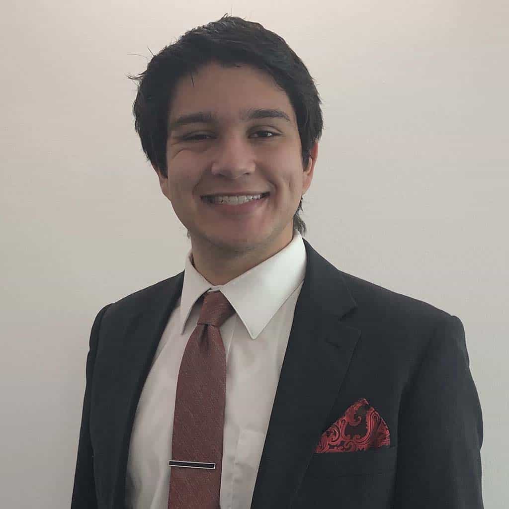 Piano Place Team | The Piano Place