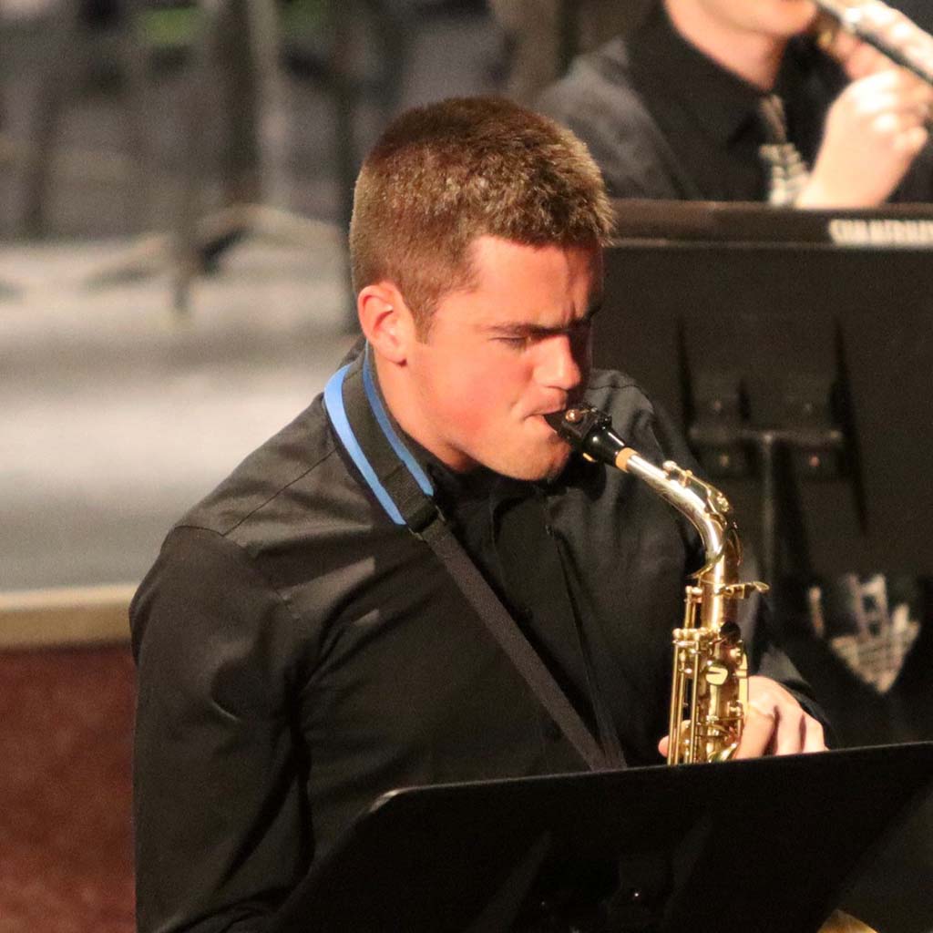 Piano Place Team | The Piano Place