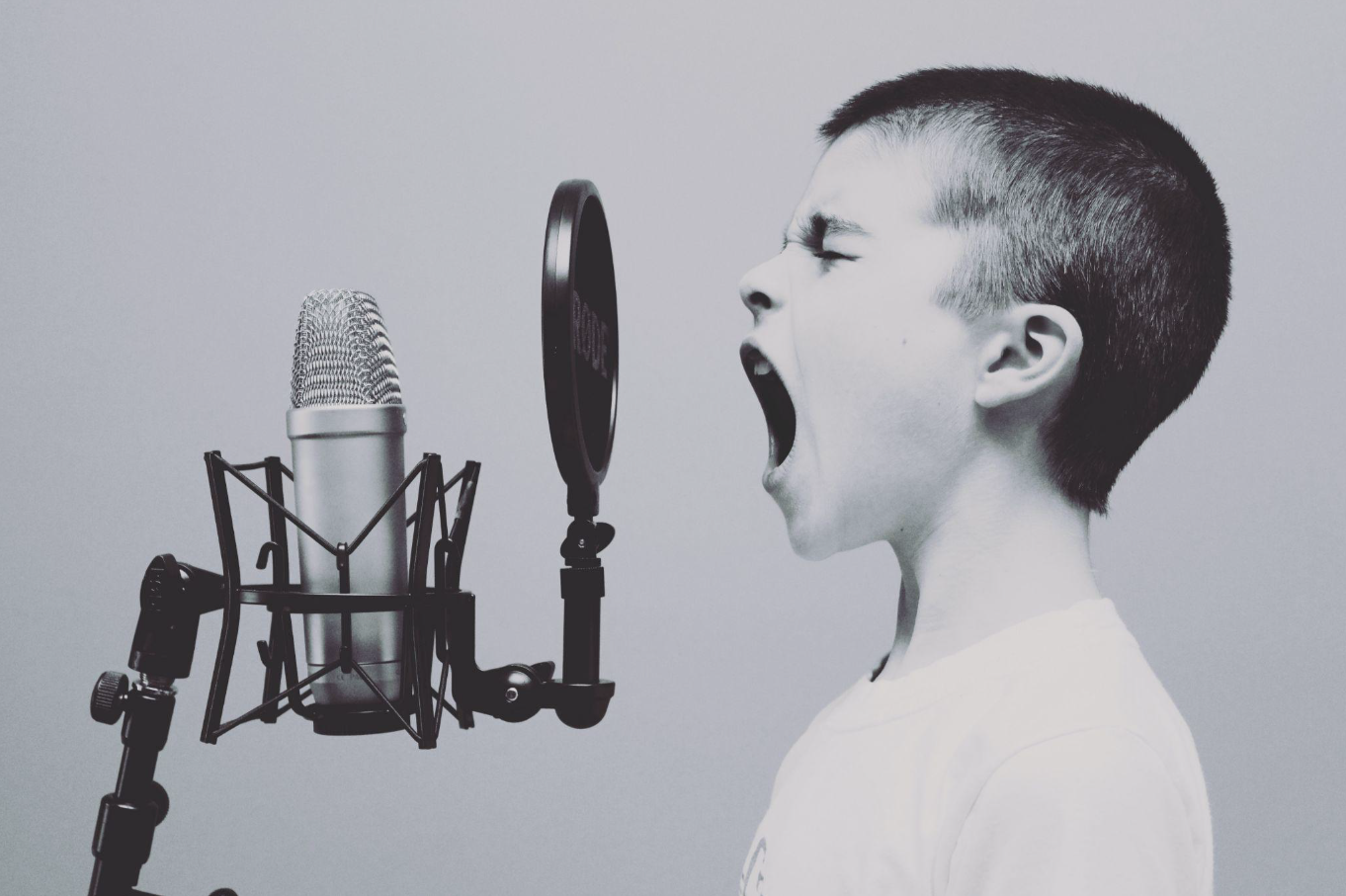 When To Start Singing Lessons The Piano Place When To Start Singing Lessons The Piano Place
