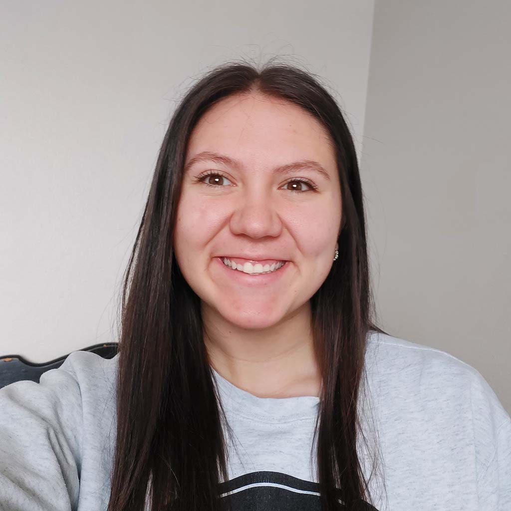 Hawkes, Ella | The Piano Place