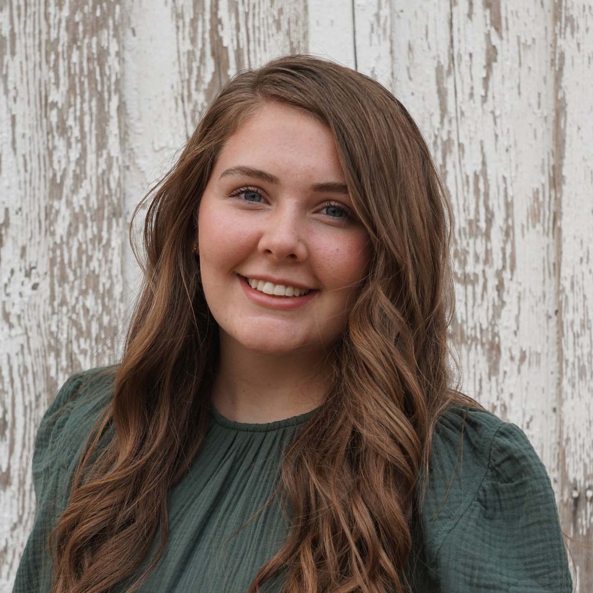 Jepson, Ellie | The Piano Place